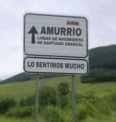 Three Jackdaws (@3jackdaws@mastodon.social) - Mastodon